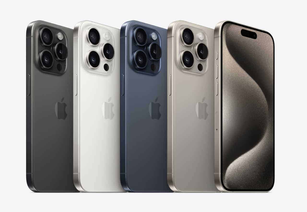 Melhores Celulares 2024: 7 Melhores Modelos para comprar