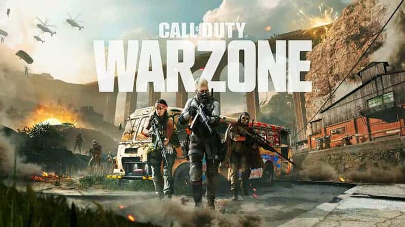 PC Gamer do Salário Mínimo 2025: Roda Warzone, Fortnite, CS2, Valorant ...