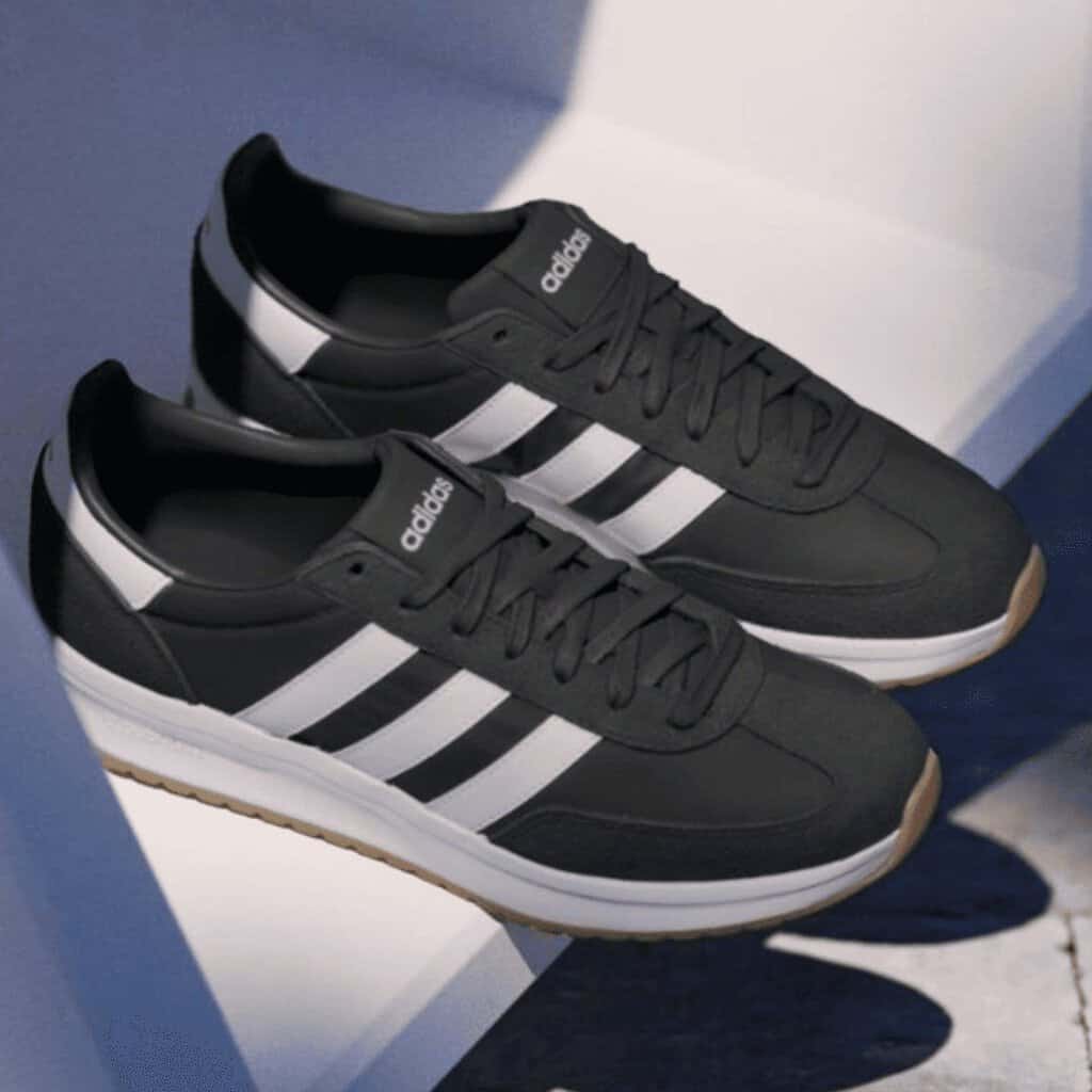 Tênis Adidas Run 72 Masculino - Promotop