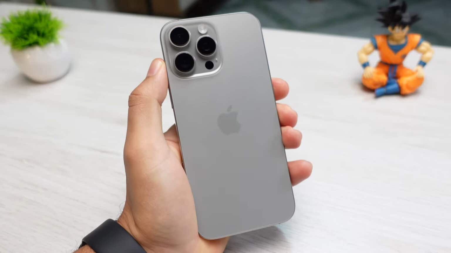 iPhone Americano Vale a Pena? Entenda as Diferenças e Decida Qual Comprar