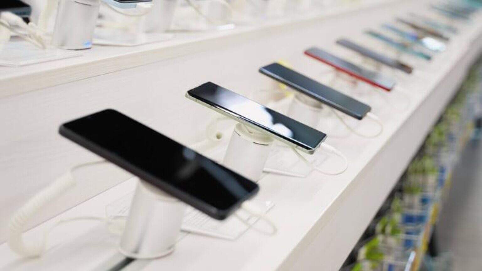 12 Celulares com as Melhores Câmeras para Comprar em 2025