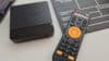 TV Box AlphaPlay Plus: vale a pena para 4K? Análise completa com prós e ...