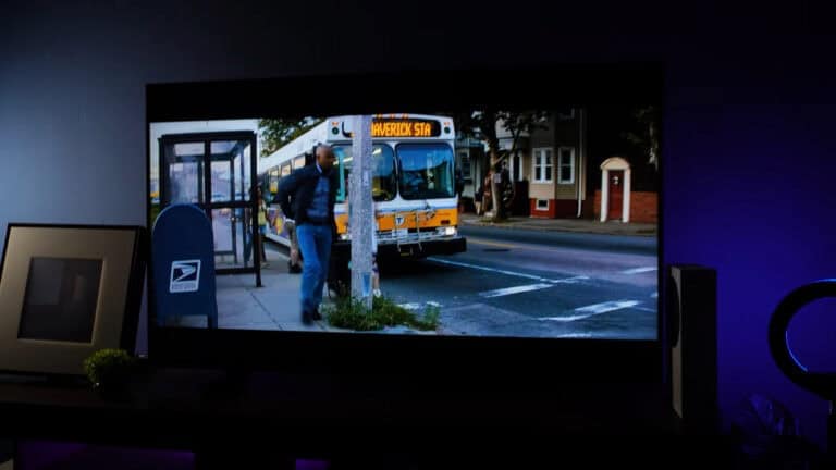 TVs LG ou Samsung em 2025: Qual Escolher?