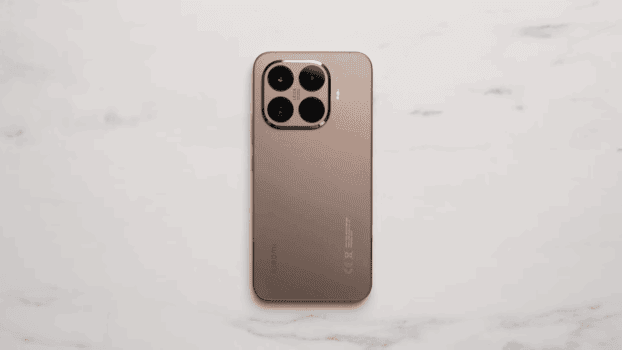 Xiaomi 15T Pro no Brasil: topo de linha com câmeras Leica, Hyper AI e ...