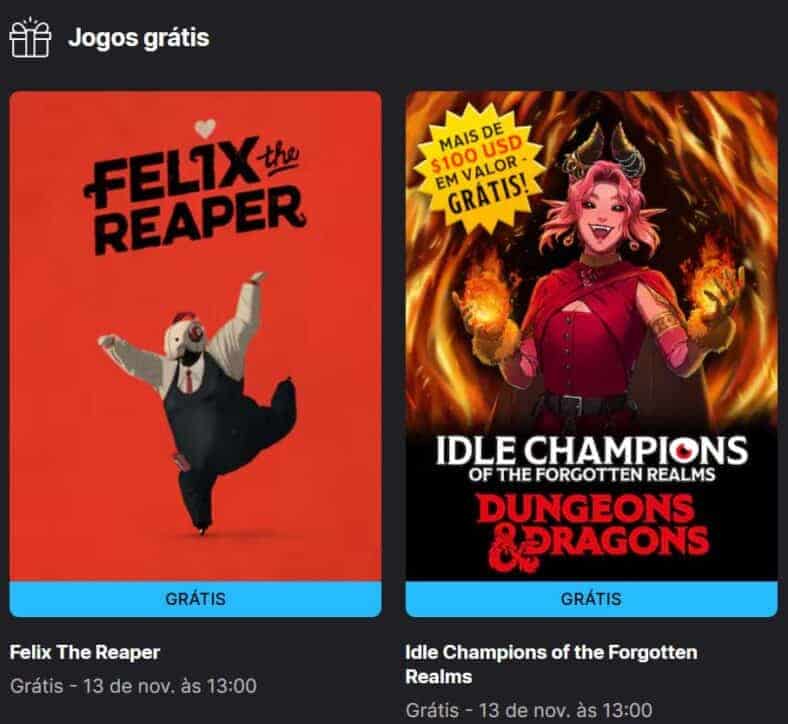 Felix The Reaper - Promotop