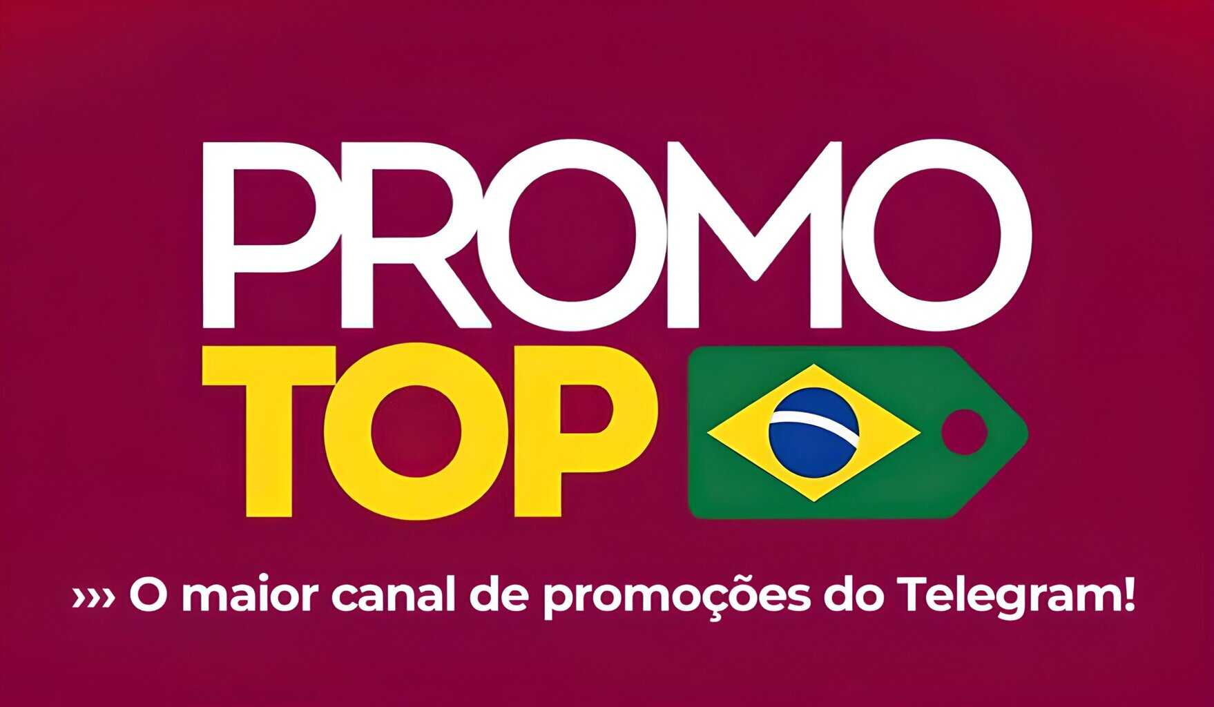 Grupo de Promoção no Telegram e Whatsapp - 2025
