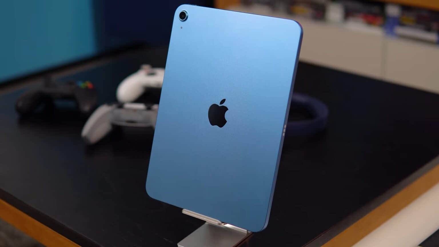 iPad 11 após 6 meses: ainda é o melhor tablet bom e barato da Apple em ...