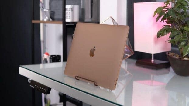 MacBook Air M1 em 2026: ainda vale a pena comprar o notebook mais ...