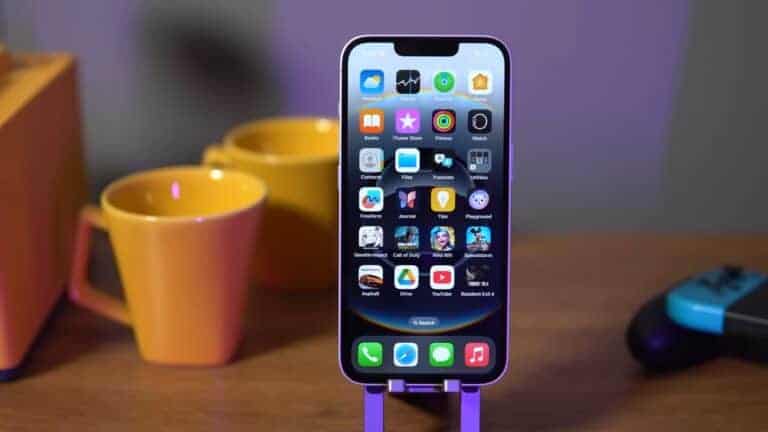 iPhones para evitar em 2026: modelos que não compensam e alternativas ...