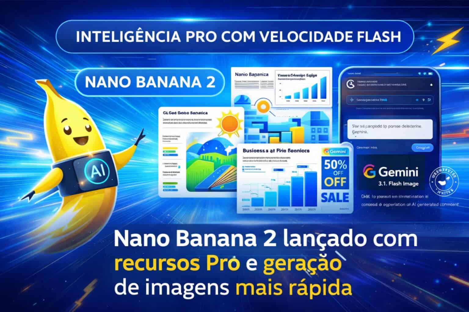 TV Box AlphaPlay Plus: vale a pena para 4K? Análise completa com prós e ...