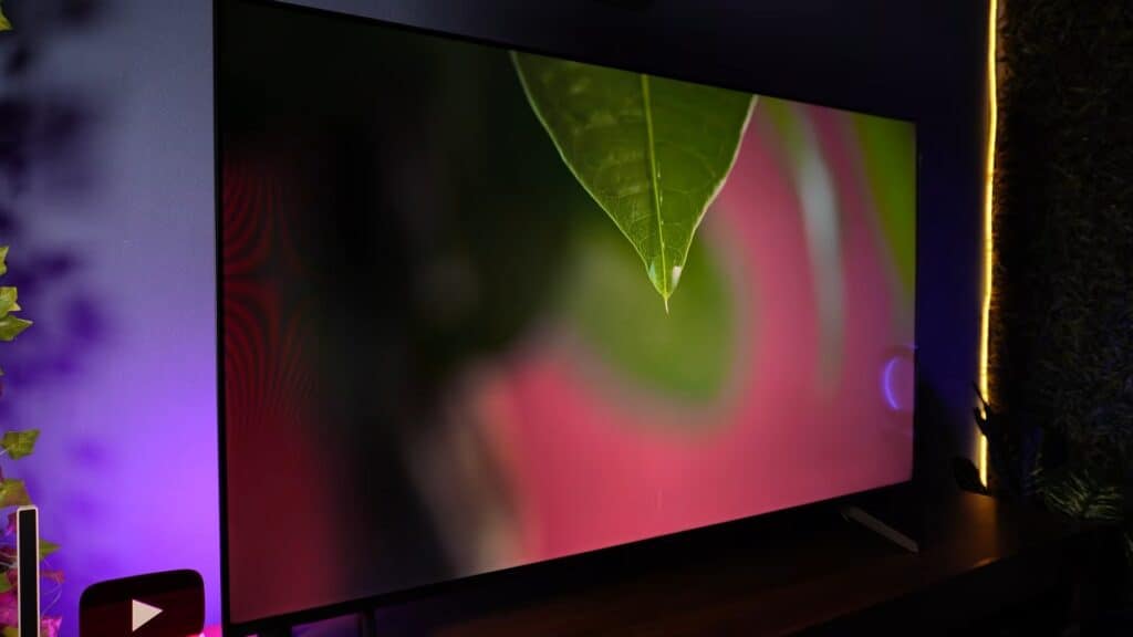 TCL P7L vs P7K: O Que Mudou na Nova TV QLED de 2026?