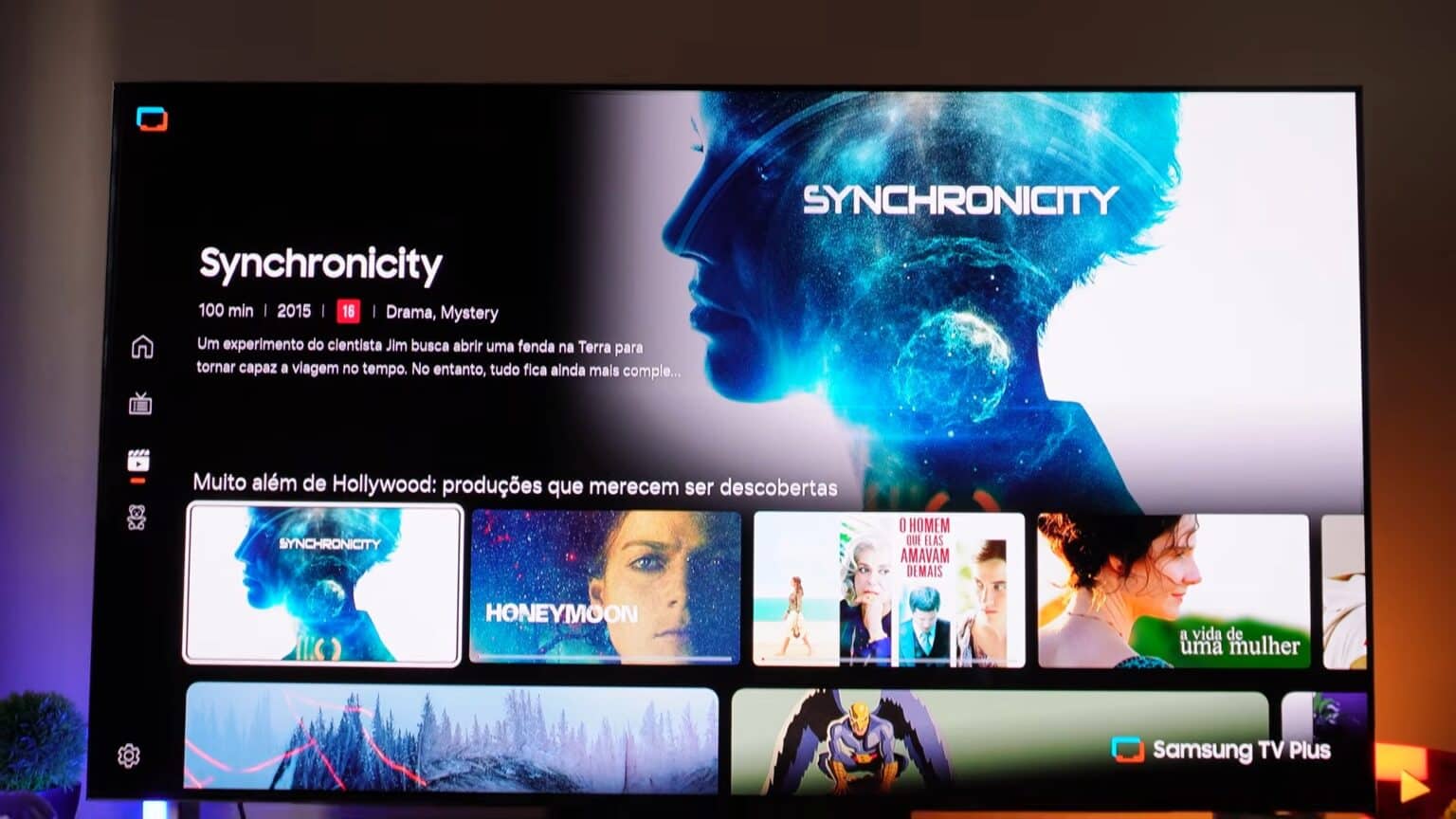 Melhor TV custo-benefício em 2026: guia completo com ranking entre LG ...