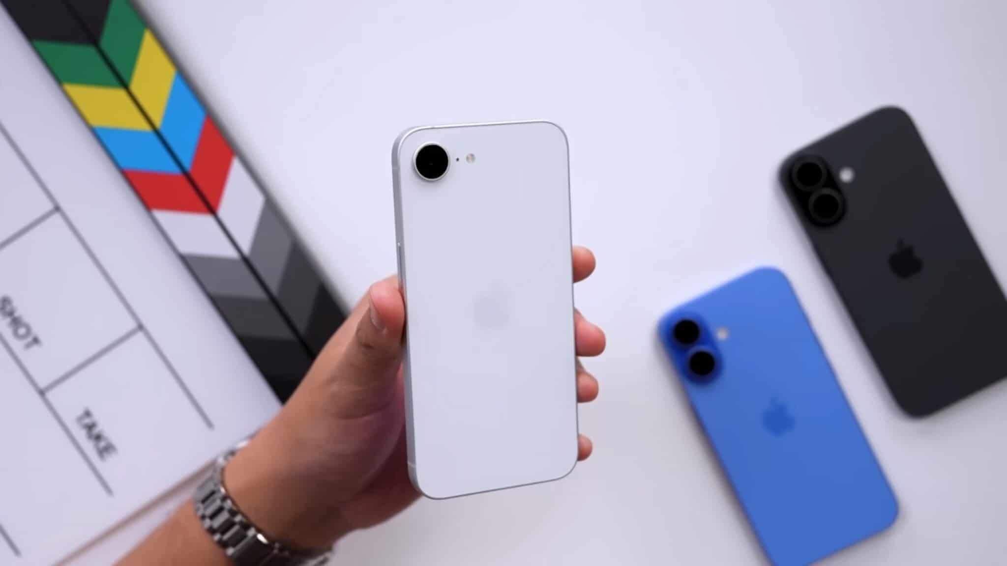 Melhor iPhone para comprar em 2026: guia completo dos modelos que ...