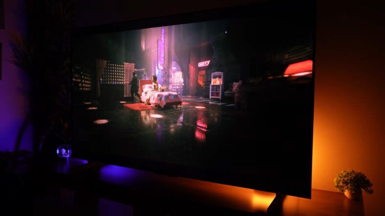 Melhores TVs custo-benefício de 43 a 50 polegadas em 2026: TCL domina ...