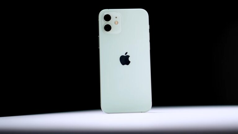 iPhone 12 ainda vale a pena em 2026? Veja os pontos fortes e fracos ...